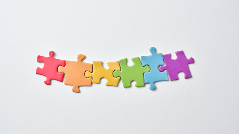 Exploring Different Types of Puzzles and Their Educational Benefits